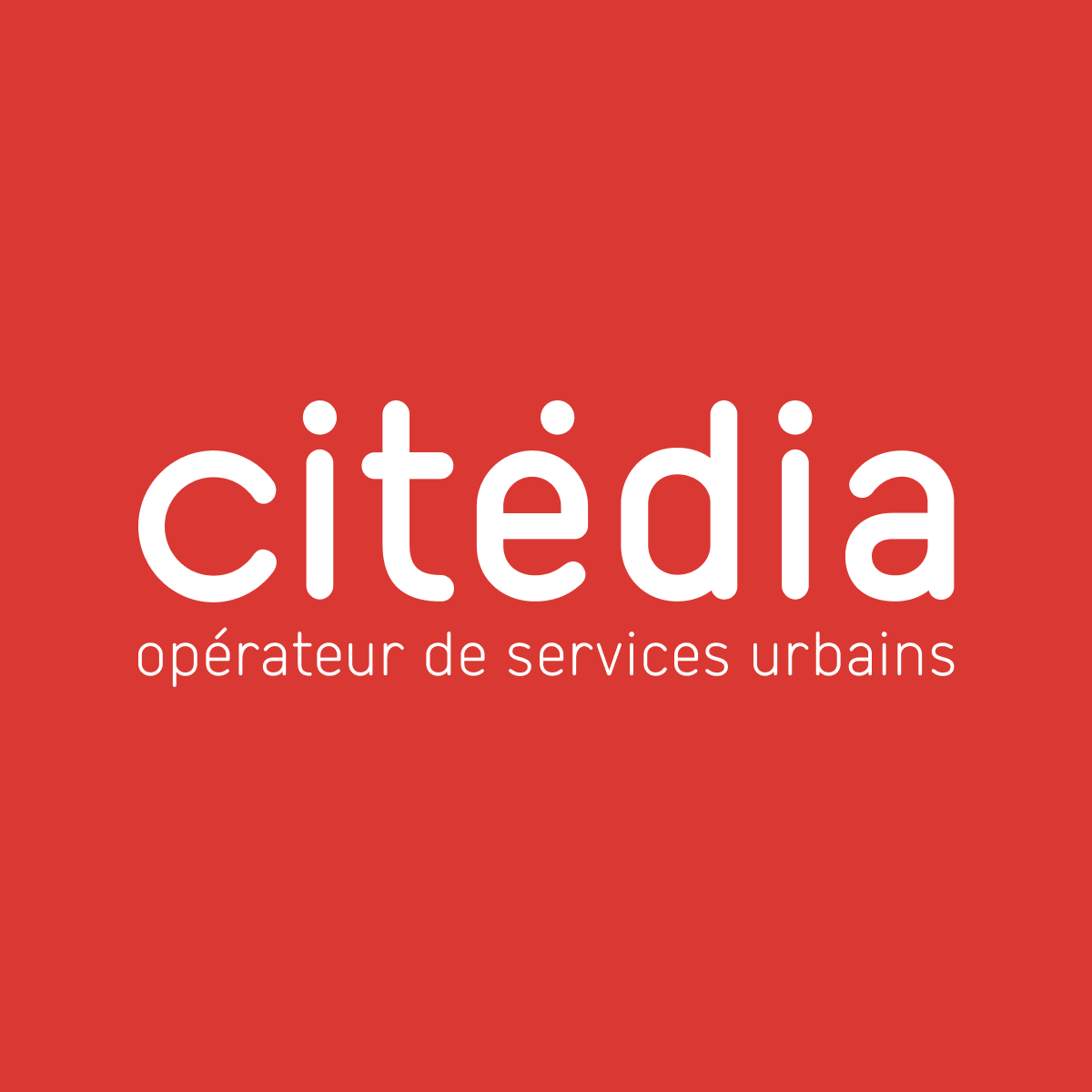 La gouvernance de Citédia - Citédia